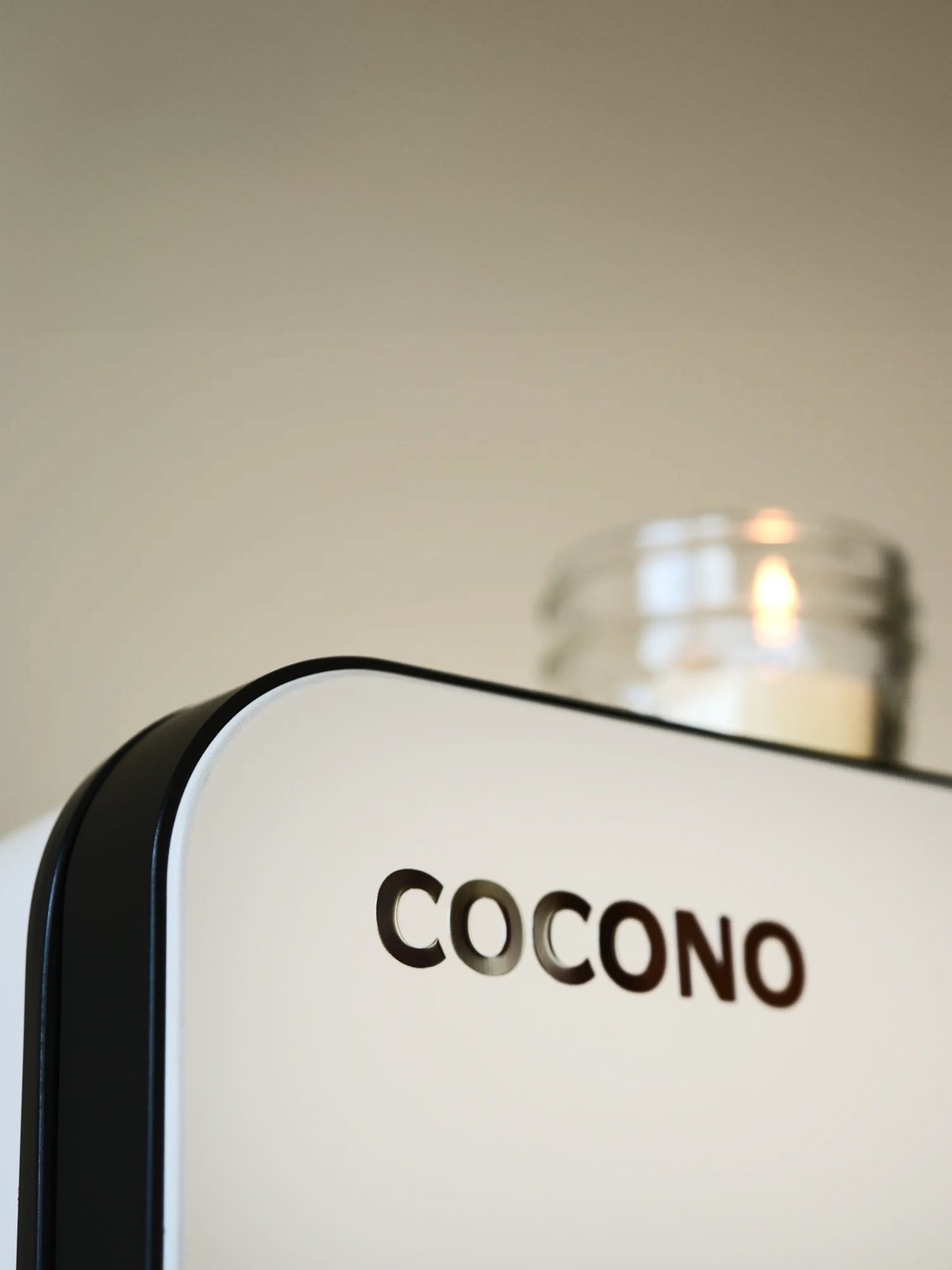 Modern, Small & Medium Sized Safes For Sale - Cocono Safes – COCONO