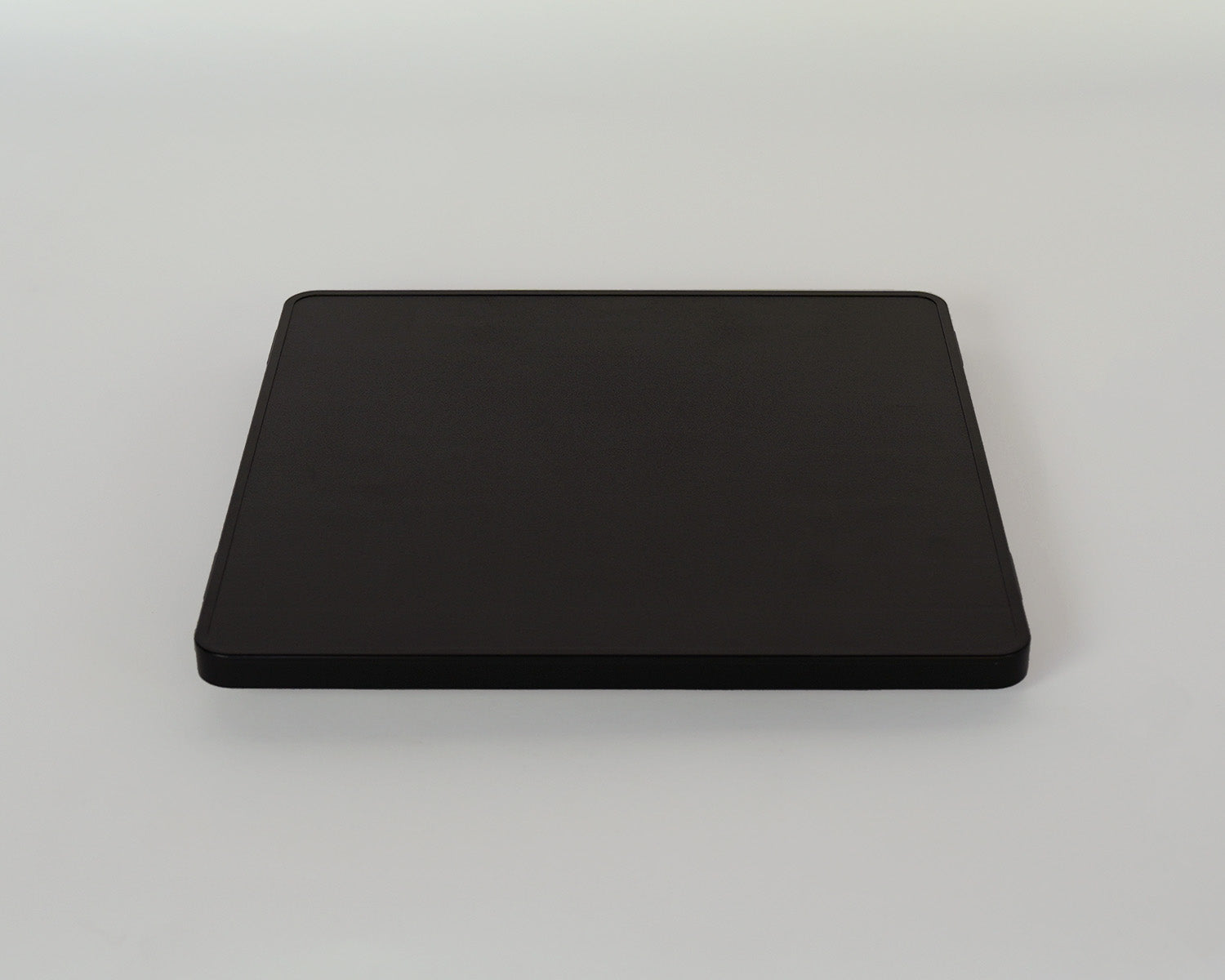 Safe Shelves for Documents & Valuable Items - Cocono 40 Safe Shelf – COCONO