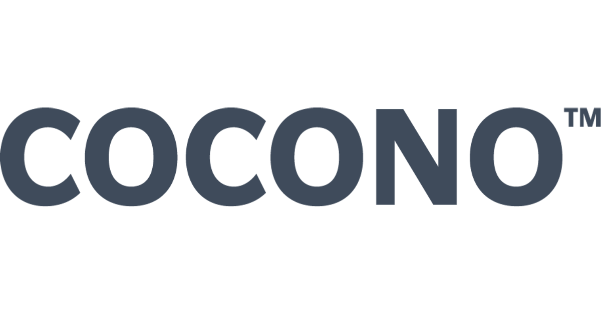 COCONO