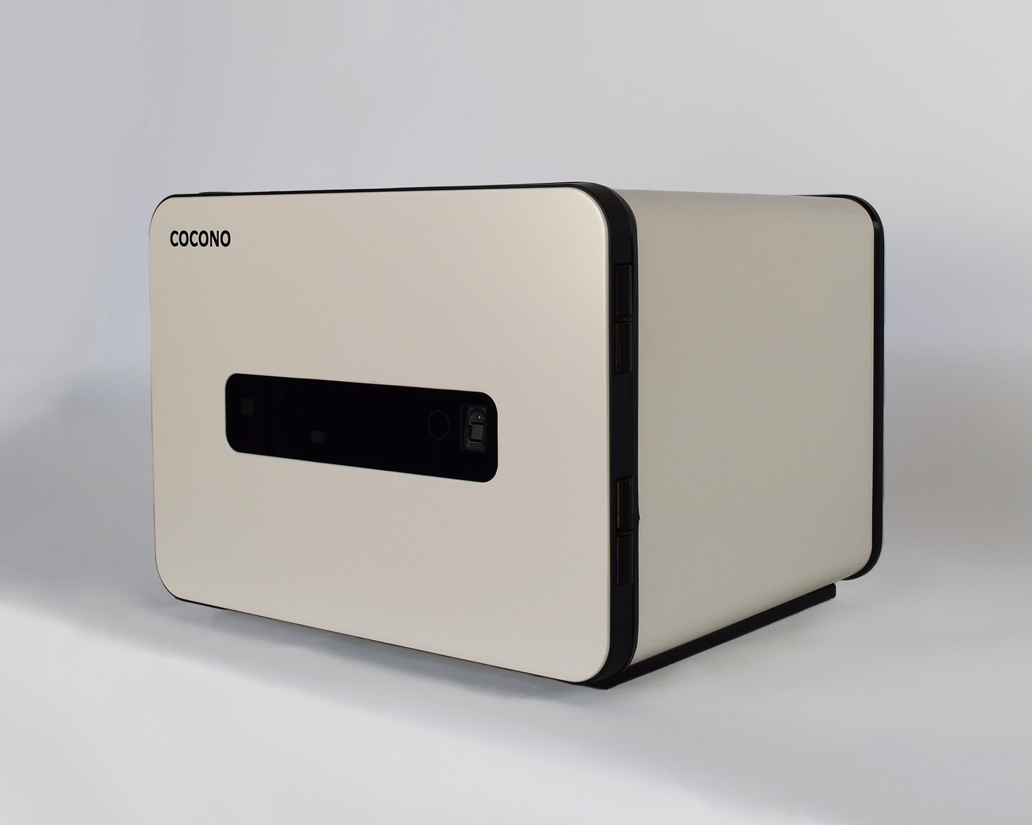 Cocono 20 - small safe for homes, closets, apartments – COCONO