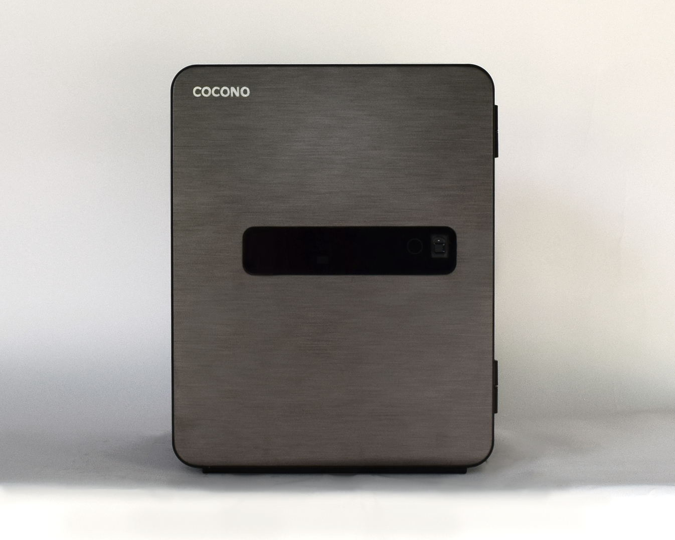 Cocono 40 - medium size safe for secure storage – COCONO